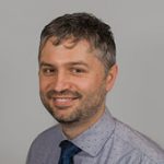 Northwest Eye Care Professionals | Optometry in Oregon & Washington